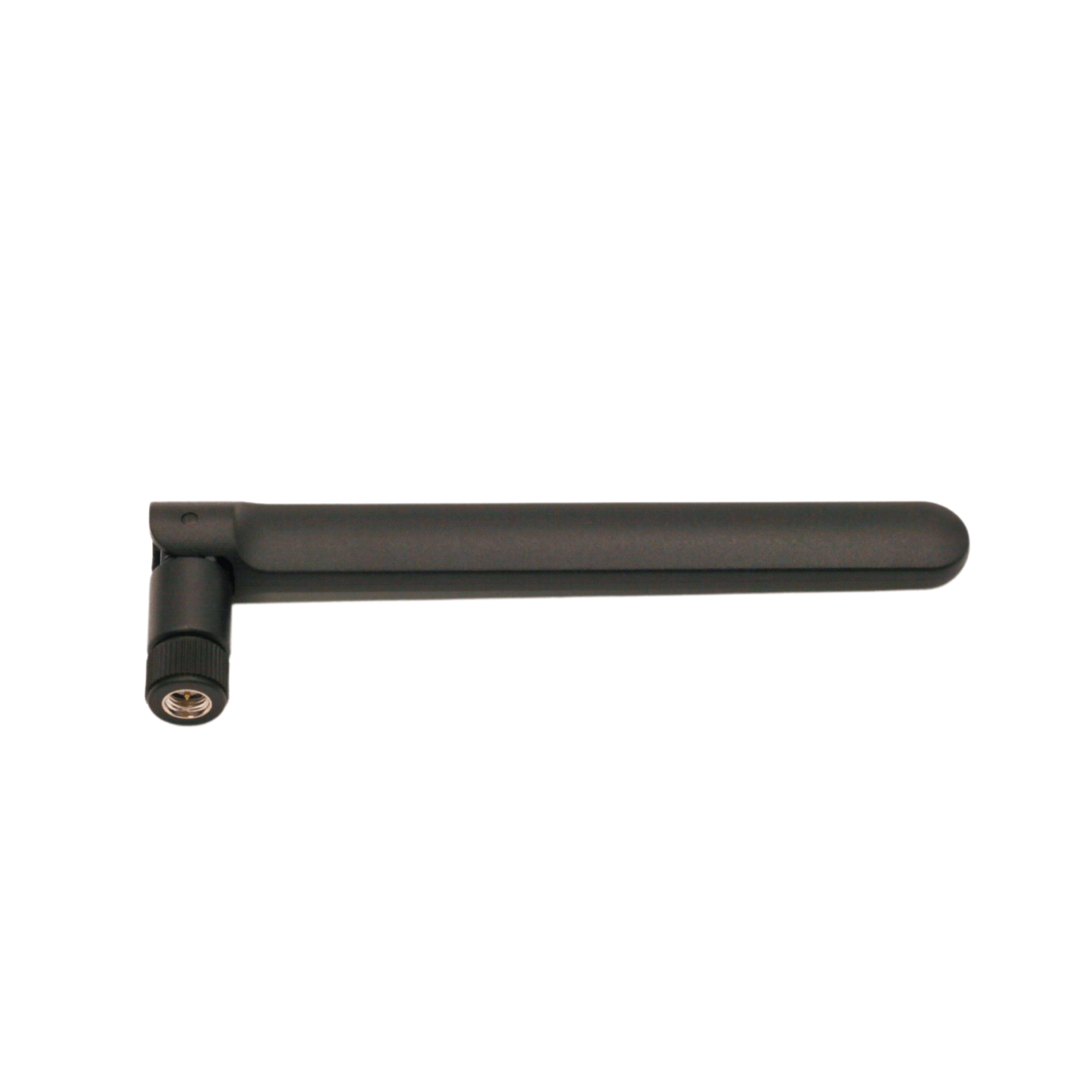 ATEL | Parts & Accessories