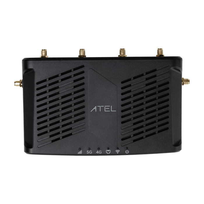 RE600 5G Indoor FWA Router with WiFi6