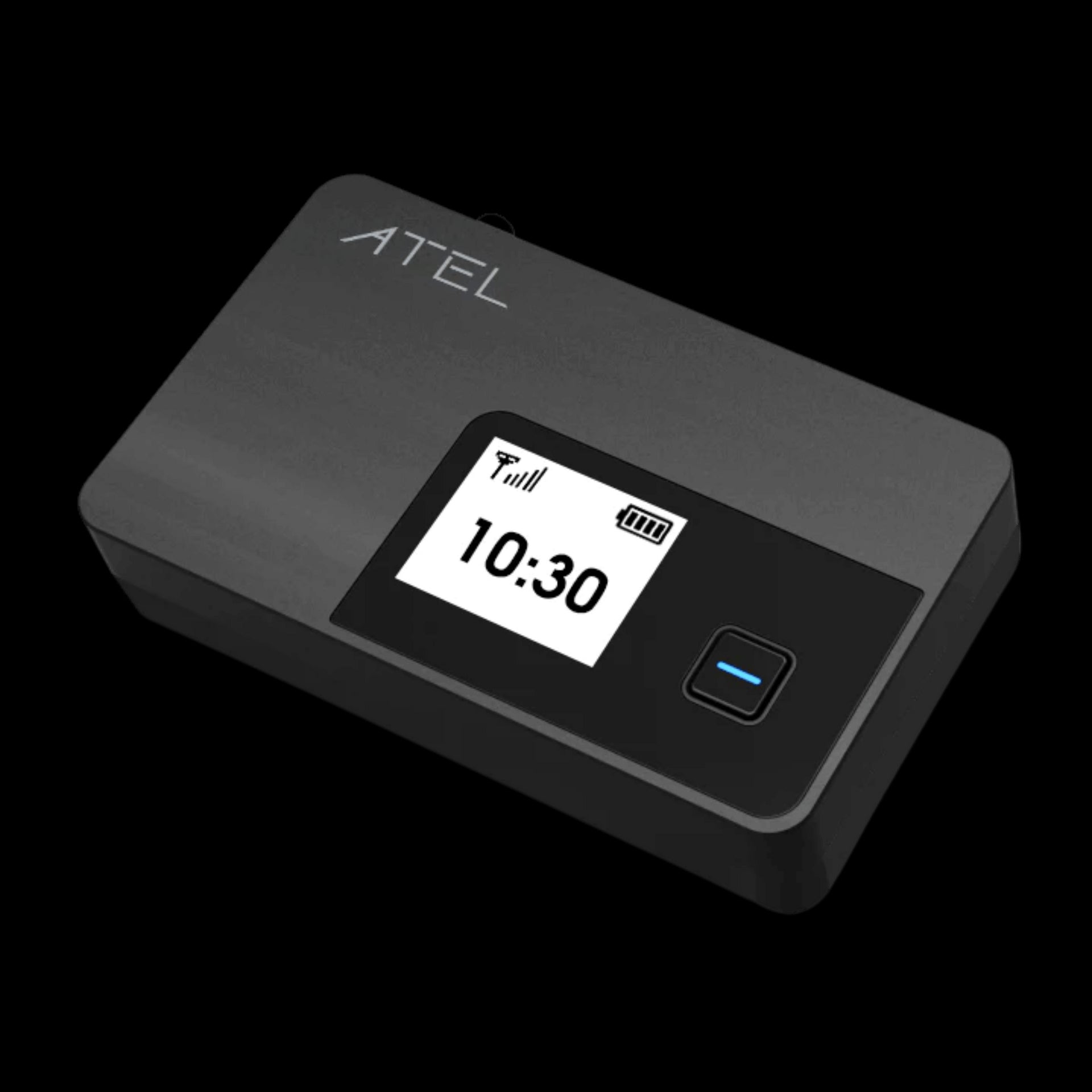 V810V 4G LTE Home Phone Connect (POTS Replacement) - Certified on Veri