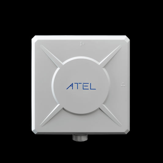 ATEL | All Products