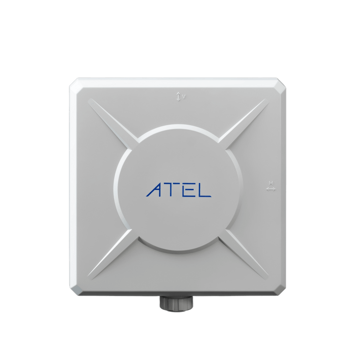 ATEL | All Products