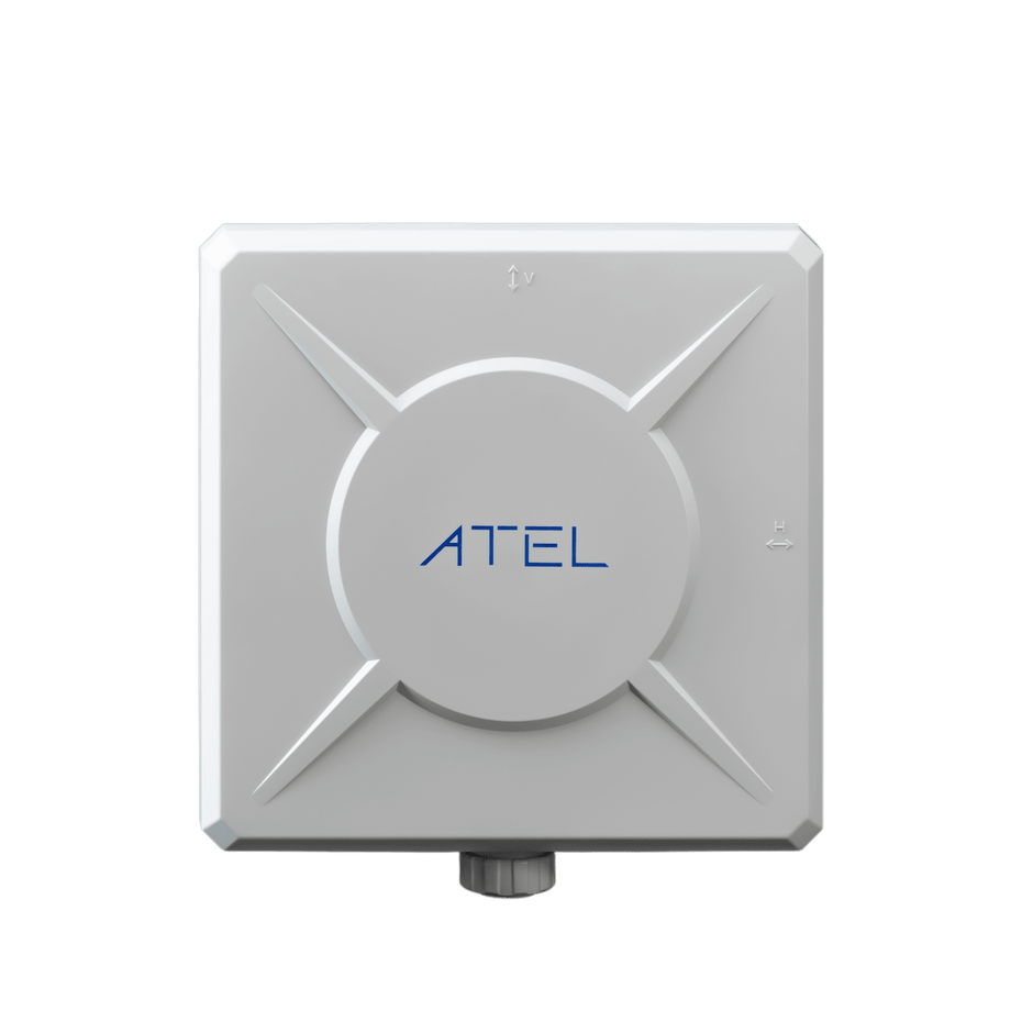 ATEL | All Products
