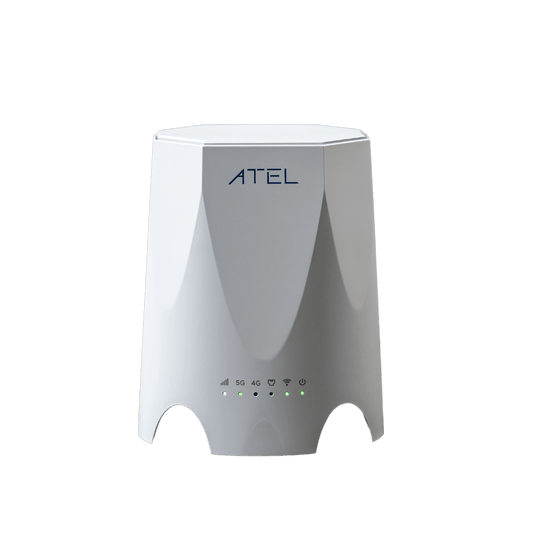 ATEL | All Products