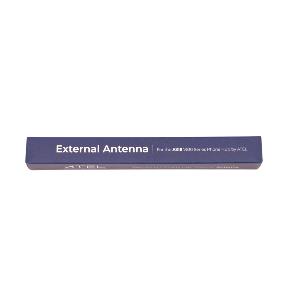 4G LTE Phone Hub External Antenna for V810 Series
