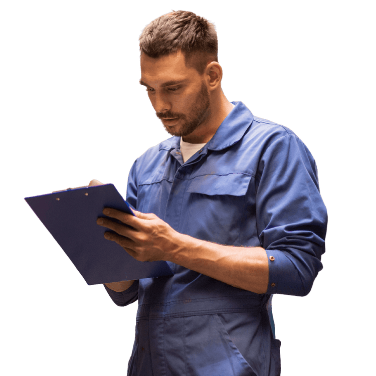 RE600 5G Indoor FWA Router with WiFi6