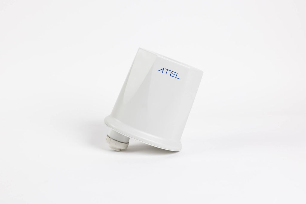 PW550 5G Outdoor CPE