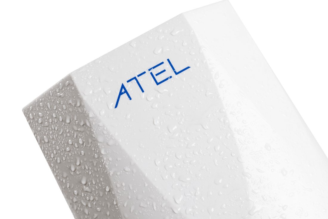 ATEL USA