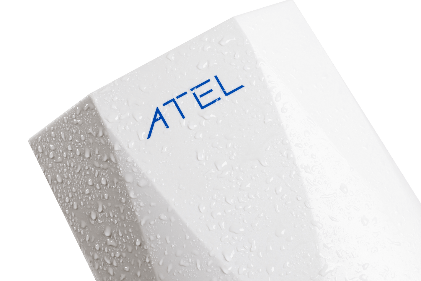 ATEL USA