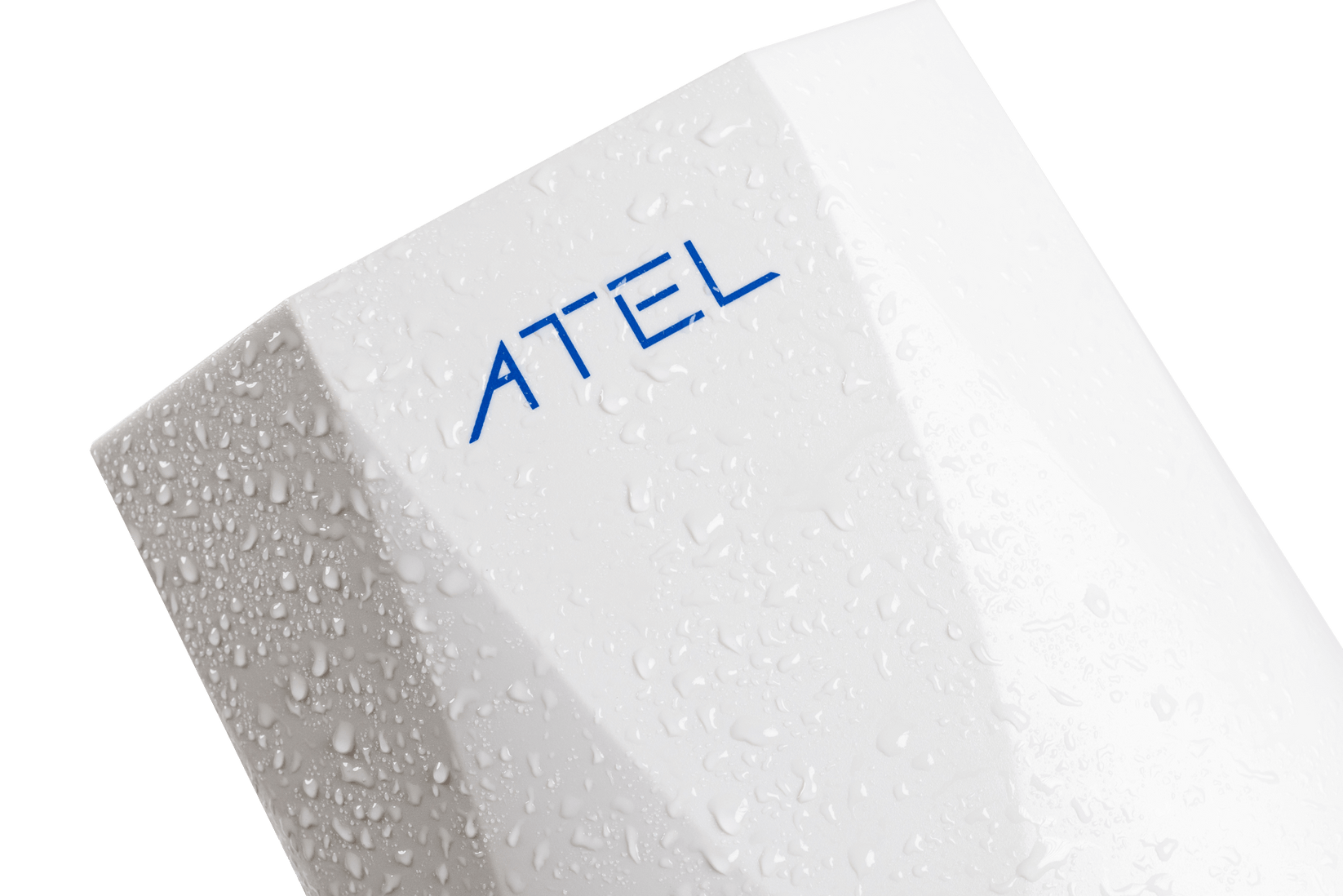 ATEL USA