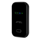 ATEL | All Products