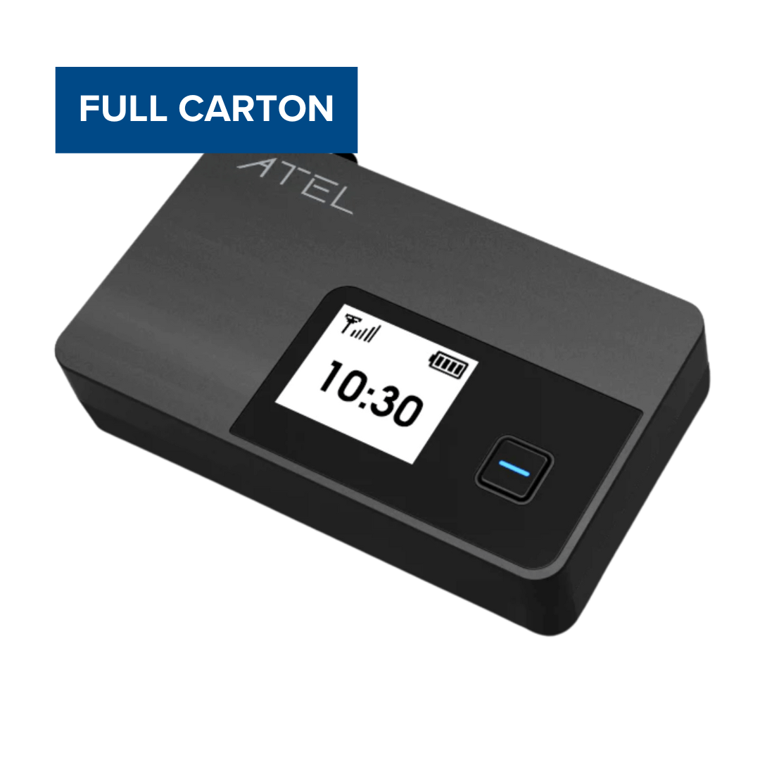 V810V 4G LTE Home Phone Connect (POTS Replacement) - Certified on Veri